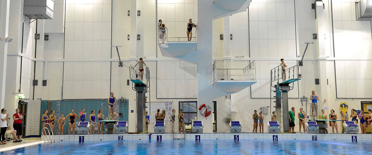 Högevall, Sweden | AQUA-TEKNIK A/S